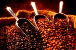 Café orgánico de Chiapas: El café número uno del mundo | El Souvenir