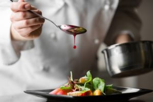 ¿Cuáles son las Espadas Brasileñas? Un orgullo brasileño | El Souvenir