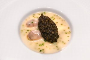 Restaurante Per Se Manhattan ¡El corazón de la gastronomía! | El Souvenir