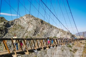 7 Cosas que hacer en Mapimí, Pueblo Mágico de Durango | El Souvenir