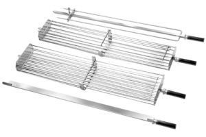 ¿Cuáles son las Espadas Brasileñas? Un orgullo brasileño | El Souvenir