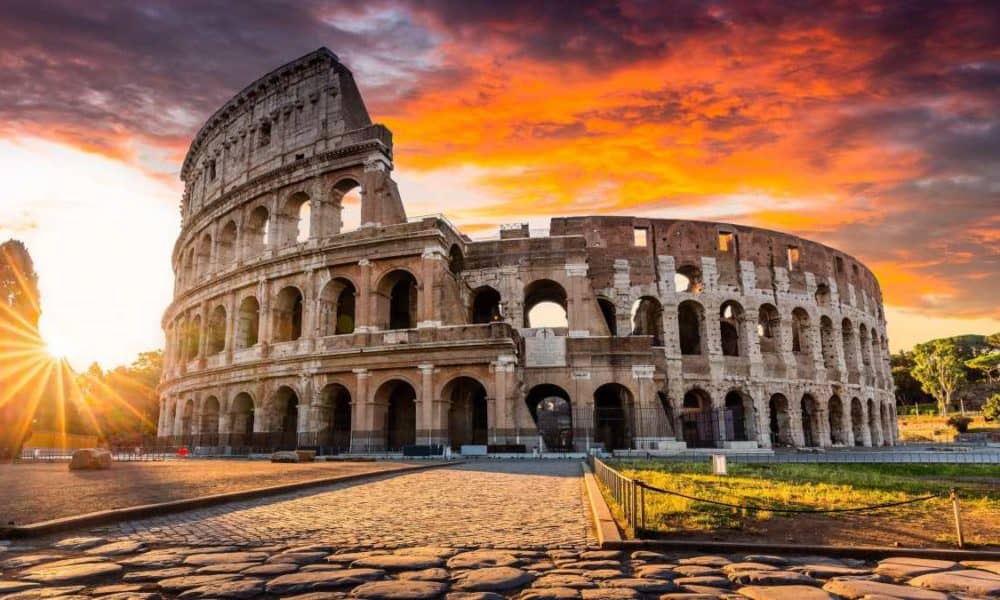 Cosas que hacer en Roma gratis: No te lo pierdas | El Souvenir