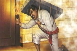 10 datos que debes de saber antes de visitar el Monumento a El Pípila ...