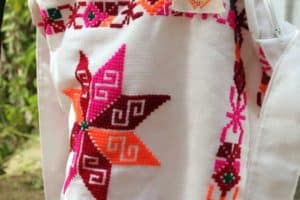 Etnia Teenek de San Luis Potosí ¡Donde la salud es la felicidad propia ...