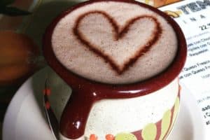 Viaja y descubre los puntos esenciales de la Ruta del Café en Colima ...