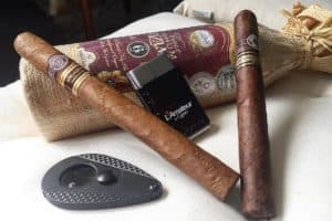¿Qué es el habano cubano? Más allá de un cigarro | El Souvenir