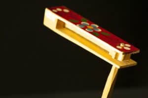 ¡QUE NO SE TE ESCAPE! Con el juguete mexicano atrapanovios el amor de ...