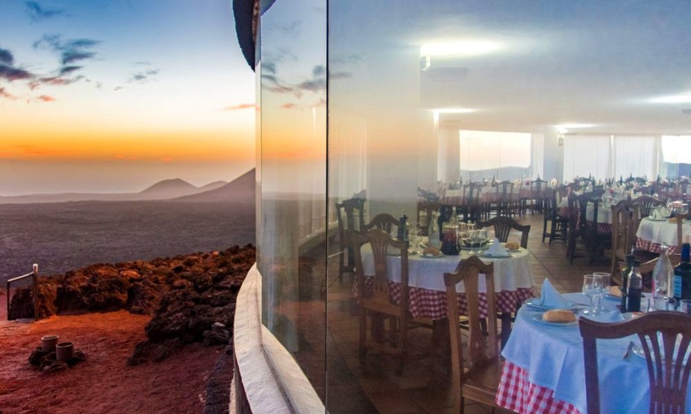 El Chile de Aguascalientes, ¡un platillo que debes probar! | El Souvenir