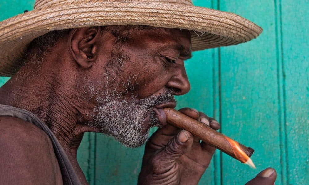 ¿Qué es el habano cubano? Más allá de un cigarro | El Souvenir