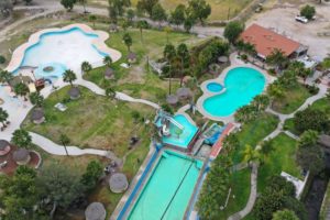 Parque EcoAlberto, ¡Vive una aventura al extremo en Hidalgo! | El Souvenir