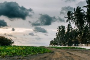 Las 7 razones por las que vacacionar en Tecomán, Colima | El Souvenir