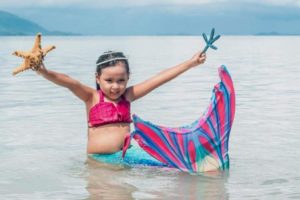 Isla Natividad ¡No se lo cuentes a cualquiera! | El Souvenir