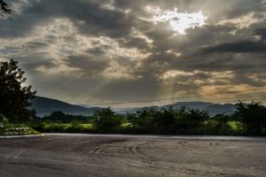 Atractivos de Coquimatlán Colima, te encantarán | El Souvenir
