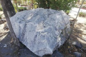 Compra Ónix y Mármol de Tecali de Herrera y ¡llénate de buena vibra ...