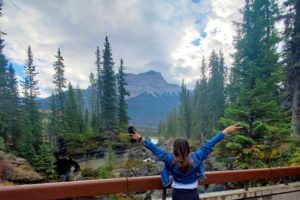 Leyenda de las cuevas de Veracruz, ven y conócelas