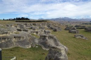 Viajar a Narnia no es imposible ¡Hora de cumplir tus sueños y conocer ...