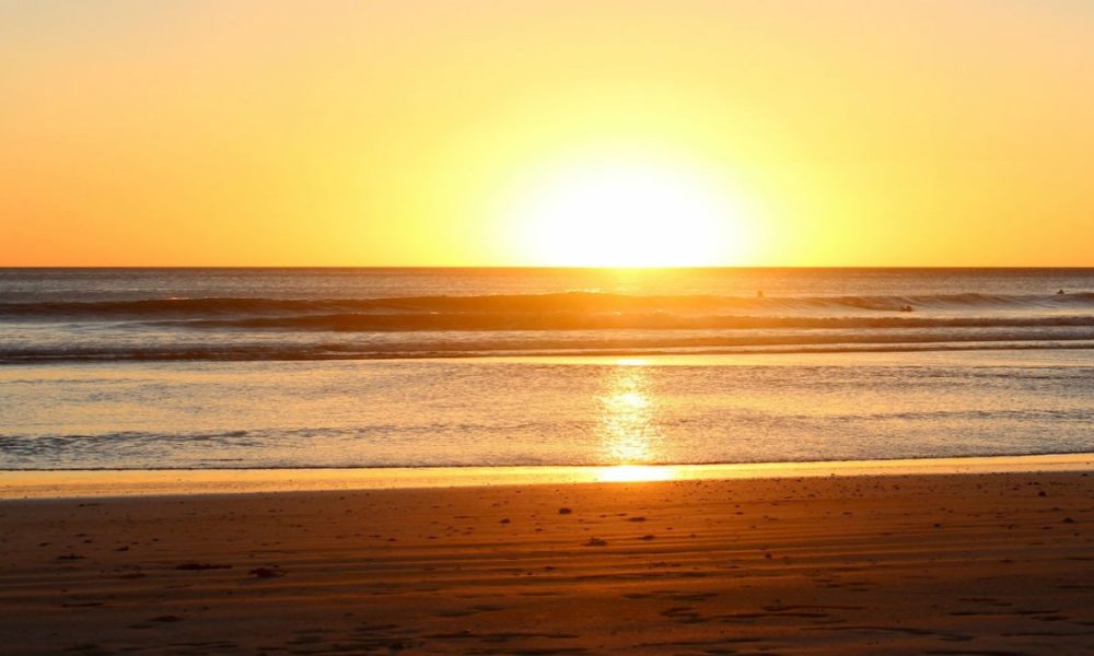 7 Imperdibles cosas que hacer en Maruata Michoacán | El Souvenir