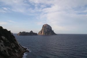 El Mar del Diablo en Japón ¿te atreves a conocerlo? | El Souvenir