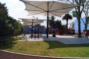 Feria nacional de Durango FENADU 2020 | El Souvenir