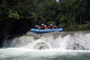 Qué visitar en Agua Selva Tabasco, ¡visítalo! | El Souvenir