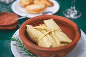Descubre bocado a bocado la gastronomía de Argentina y enamórate de sus ...