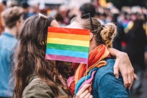 6 Ciudades para celebrar el PRIDE en Estados Unidos | El Souvenir