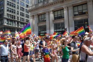 6 Ciudades para celebrar el PRIDE en Estados Unidos | El Souvenir