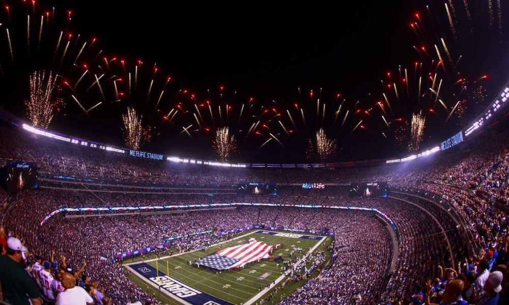 Los Vaqueros de Dallas…¡que comience el juego! | El Souvenir