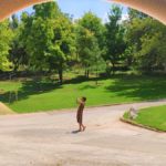 Juego Papers please ¡Juega a ser un oficial de migración! | El Souvenir