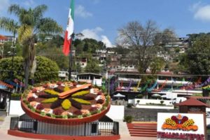 ¿Qué hacer en Temascaltepec? Un rinconcito con encanto | El Souvenir