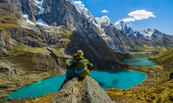 Los mejores tips para tu viaje a Perú | El Souvenir