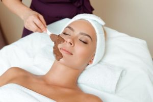 Muluk Spa, una experiencia muy relajante en Xcaret | El Souvenir