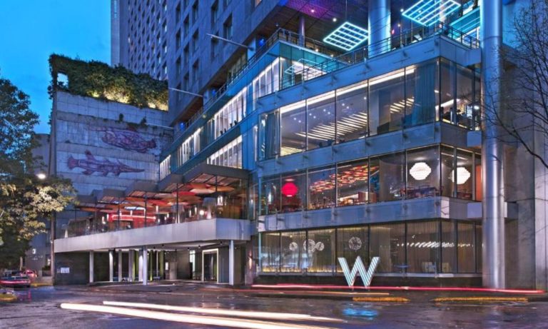 Imagic Park en Interlomas Estado de México, ¡Conócelo y diviertete!