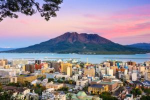 El Mar del Diablo en Japón ¿te atreves a conocerlo? | El Souvenir