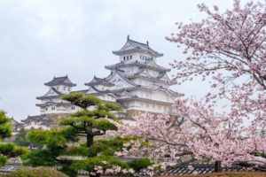 El Mar del Diablo en Japón ¿te atreves a conocerlo? | El Souvenir