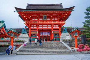 El Mar del Diablo en Japón ¿te atreves a conocerlo? | El Souvenir