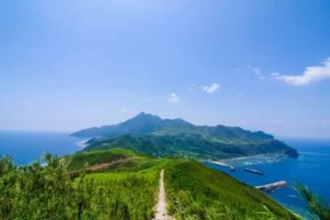 El Mar del Diablo en Japón ¿te atreves a conocerlo? | El Souvenir