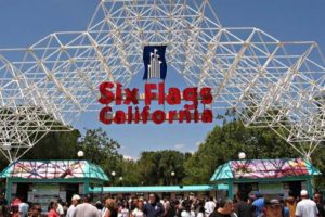 Qué hacer en Tepic: 7 actividades para gozar al máximo | El Souvenir