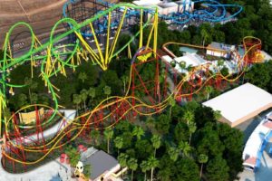 Qué hacer en Tepic: 7 actividades para gozar al máximo | El Souvenir