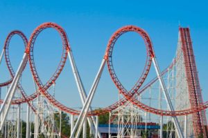 Qué hacer en Tepic: 7 actividades para gozar al máximo | El Souvenir