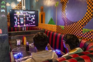 Los mejores Beach Clubs del Caribe Mexicano, ¡Animate a conocerlos!