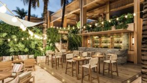 Muluk Spa, una experiencia muy relajante en Xcaret | El Souvenir