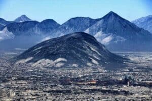 Las mejores aguas termales de Veracruz en El Carrizal | El Souvenir