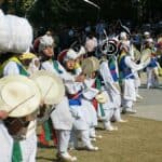 ¡Te presento Alunelul! La danza tradicional de Rumania. | El Souvenir