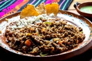 Magdalena de Kino, el tesoro histórico y cultural de Sonora | El Souvenir