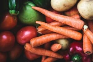 Chun Kun, los rollitos primavera que seguro amaras | El Souvenir