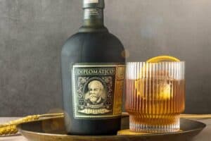 ¡Ven y disfruta del delicioso Ron de Venezuela! | El Souvenir