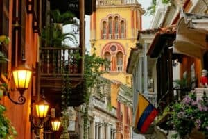 ¡Ven y disfruta del delicioso Ron de Venezuela! | El Souvenir