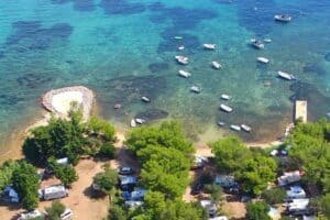 Palancar, uno de los arrecifes más increíbles de Cozumel | El Souvenir
