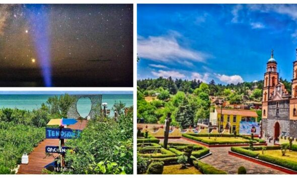 Que hacer en Tututepec en Oaxaca, el primer pueblo del estado